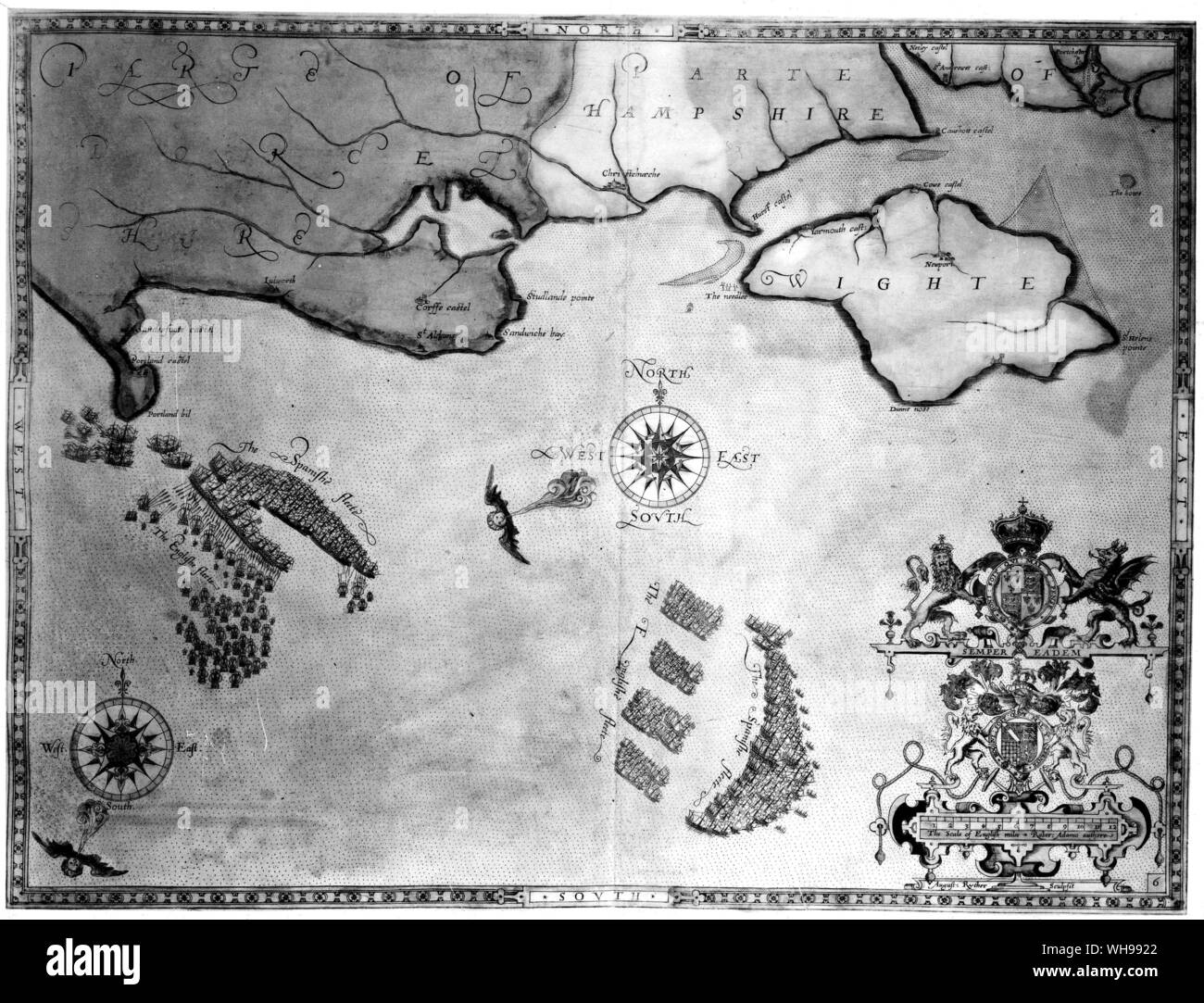 Harried hi-res stock photography and images - Alamy