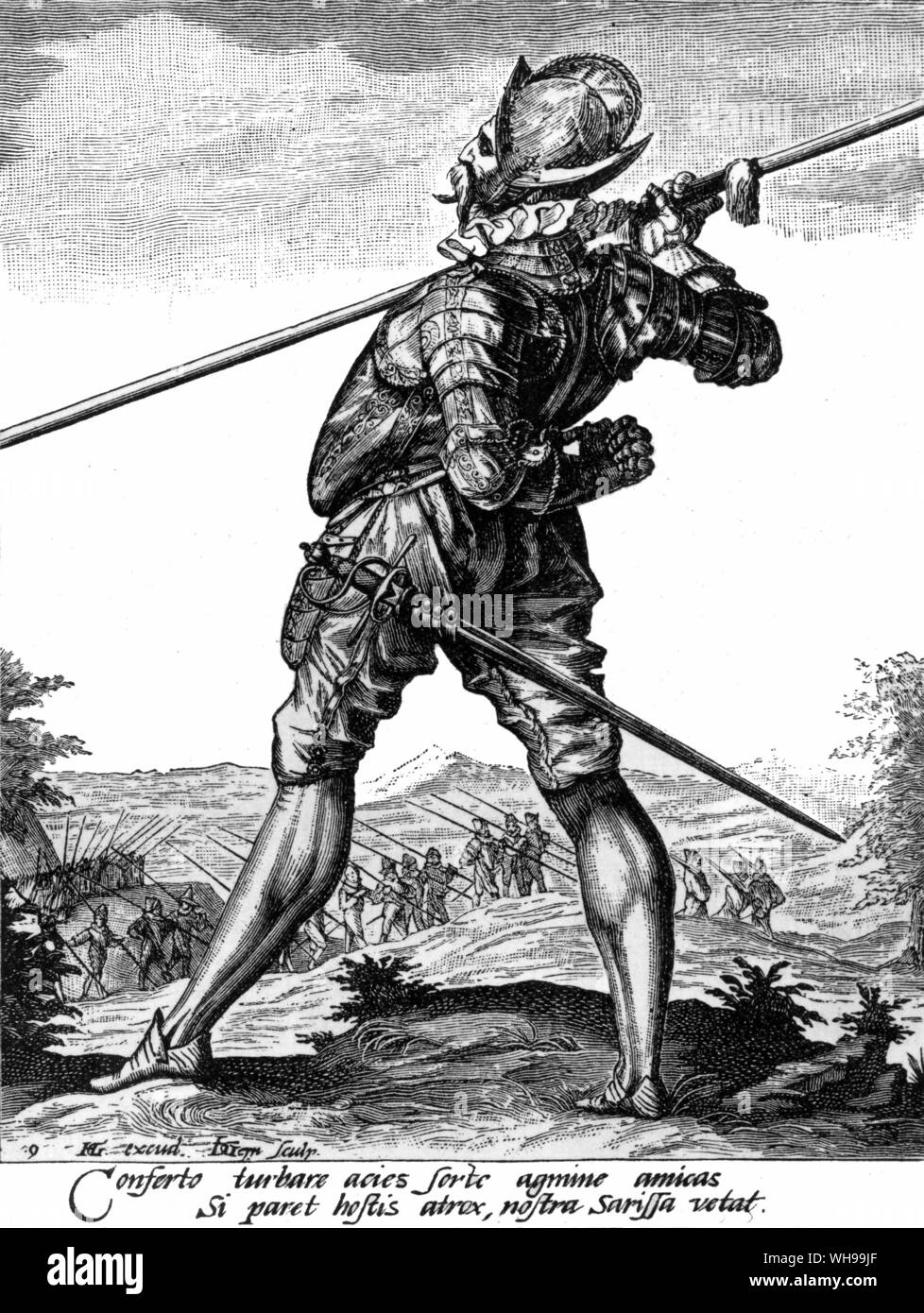 Rudolph ii hi-res stock photography and images - Alamy