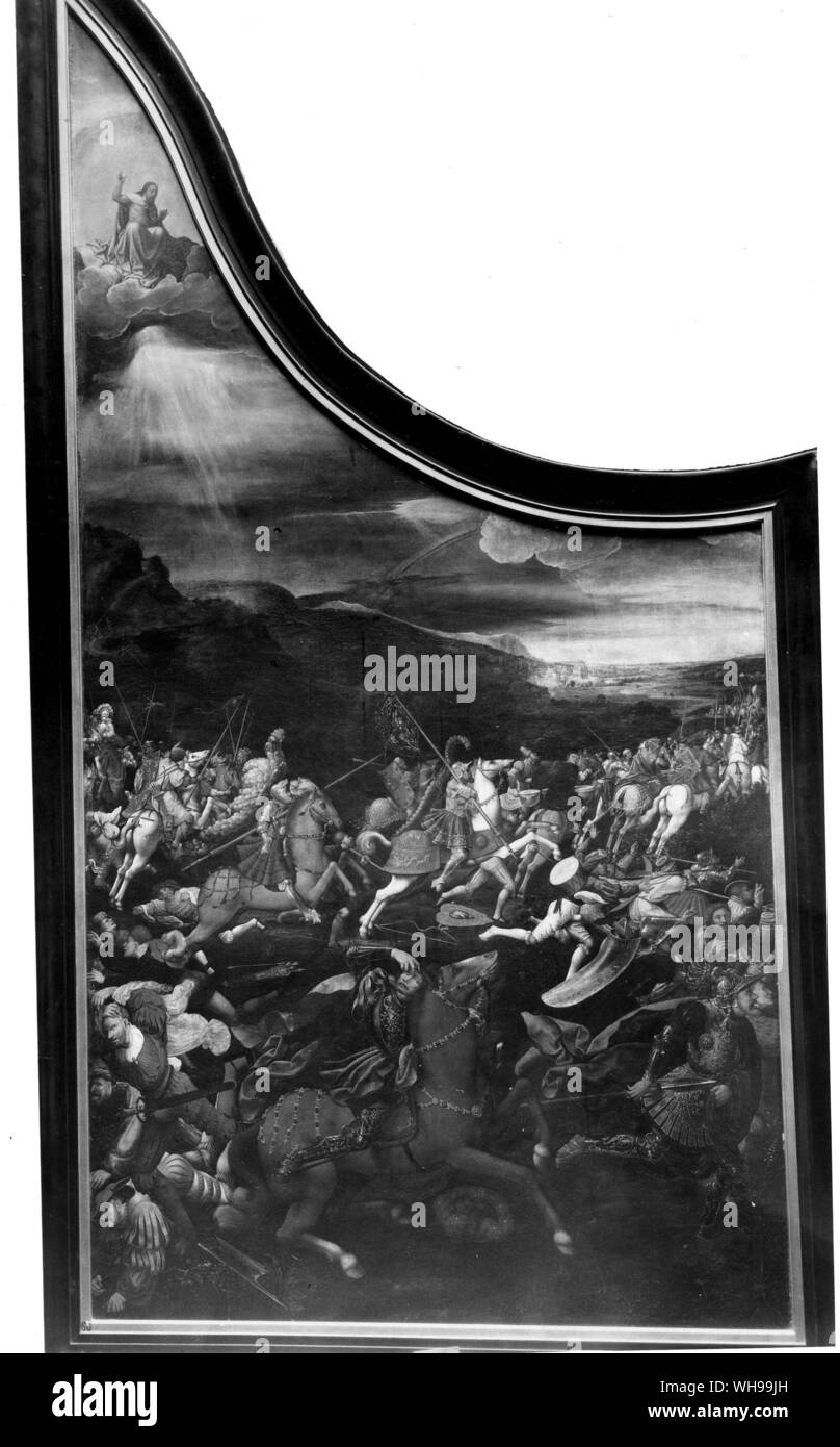 15th century warfare hi-res stock photography and images - Alamy