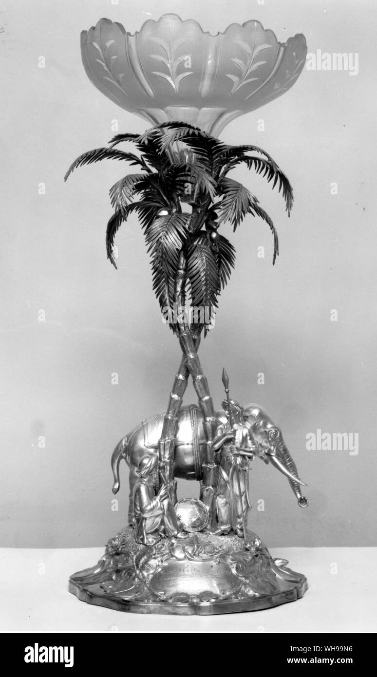 Silveri hi-res stock photography and images - Alamy