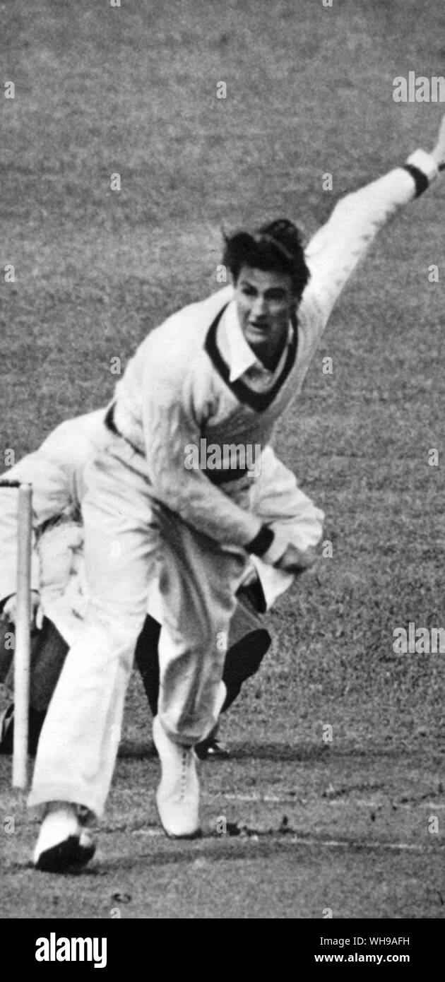 Keith Ross Miller Stock Photo - Alamy