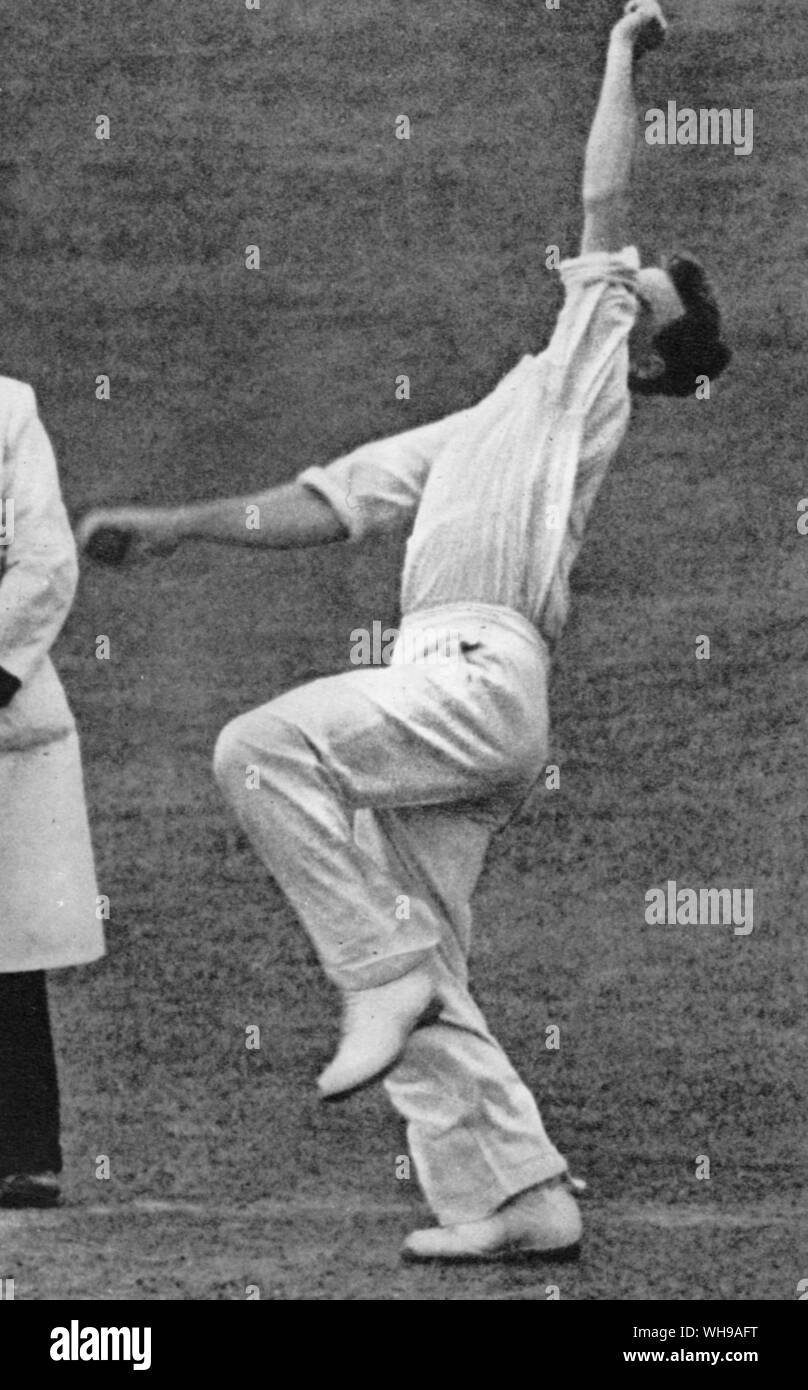 Ray R Lindwall Stock Photo - Alamy