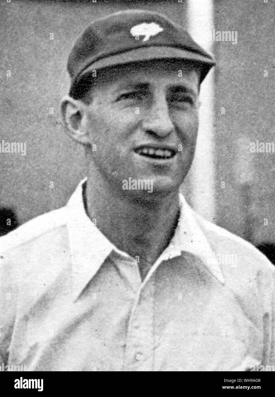 L 172 hi-res stock photography and images - Alamy