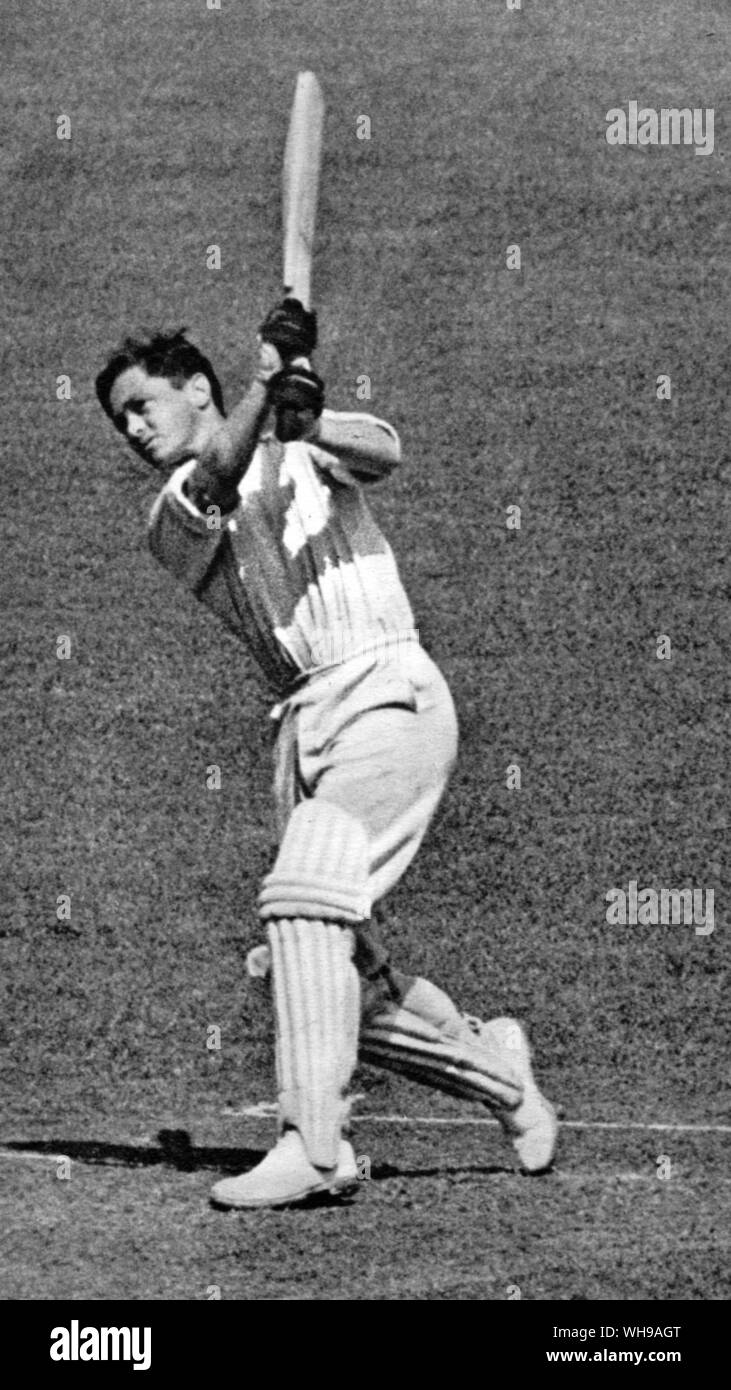 F George Mann Stock Photo - Alamy