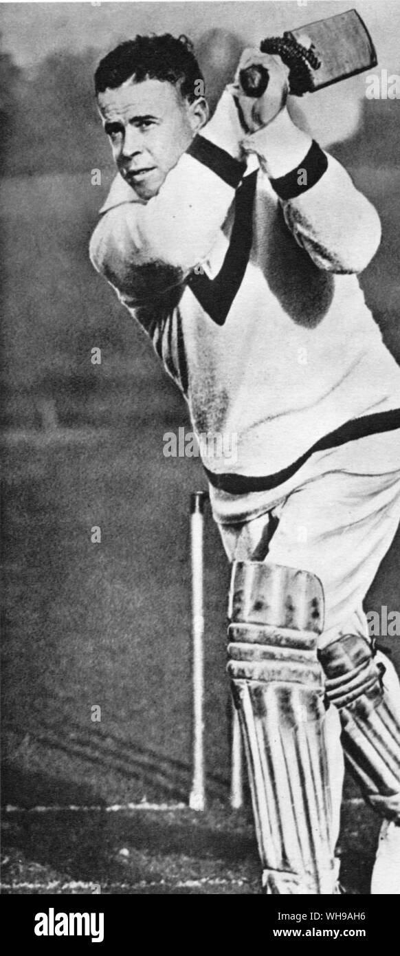 W H Ponsford Stock Photo - Alamy