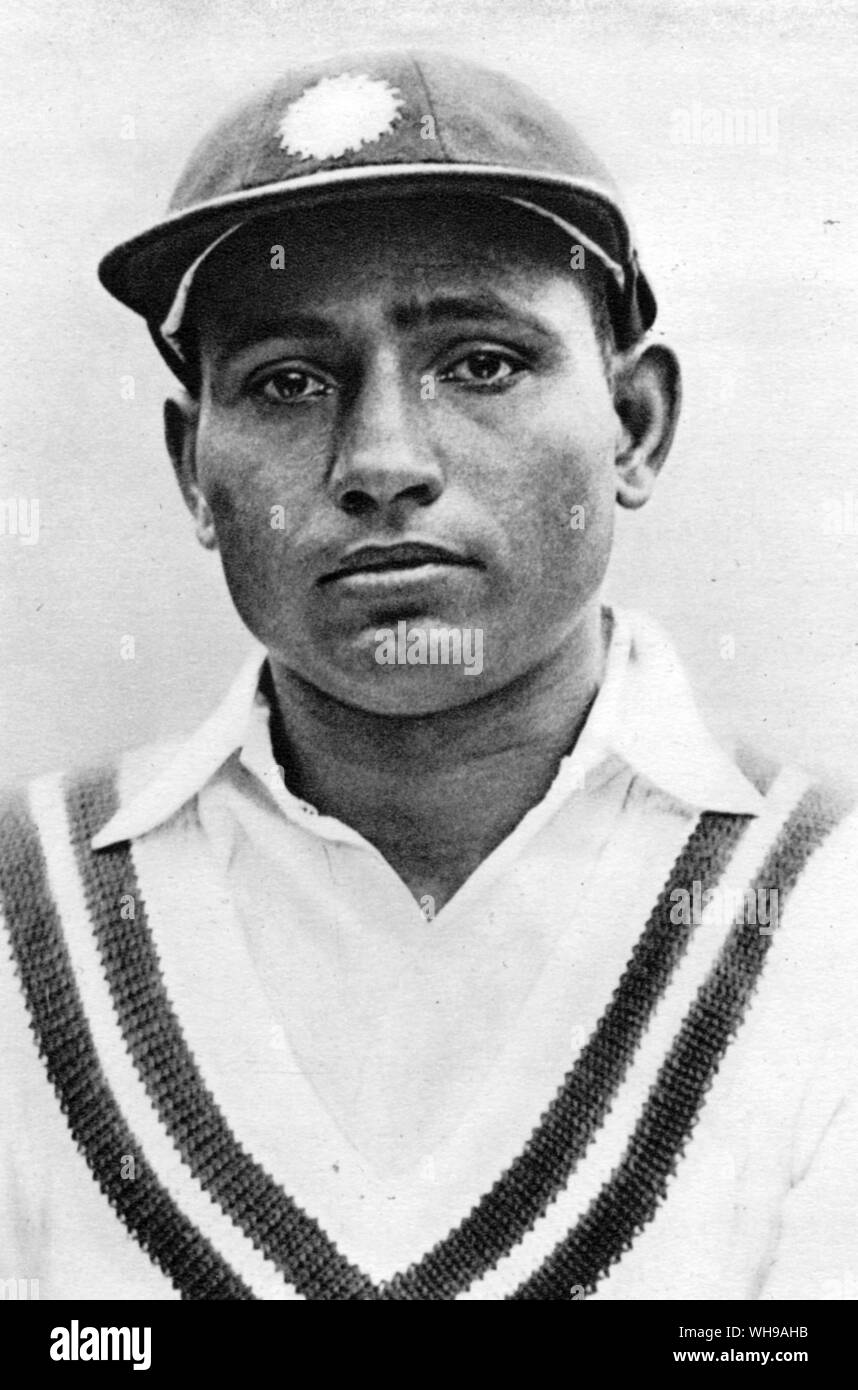 Amarnath hi-res stock photography and images - Alamy