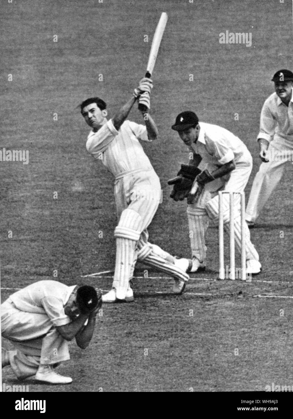 T e j Black and White Stock Photos & Images - Alamy