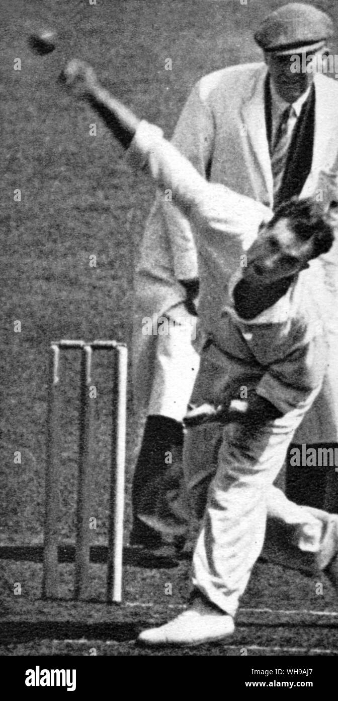 Edrich High Resolution Stock Photography and Images - Alamy