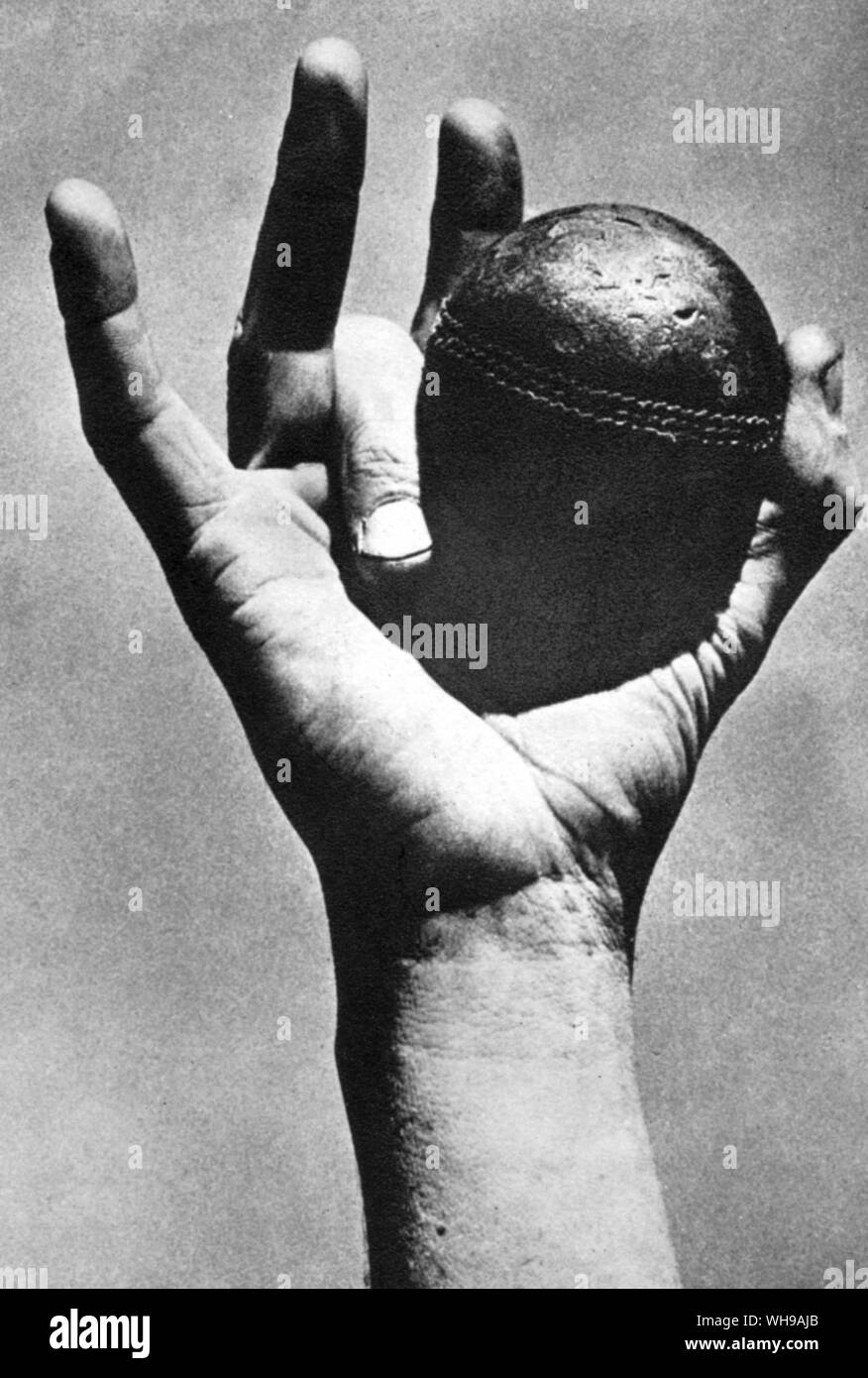 Grip hi-res stock photography and images - Alamy