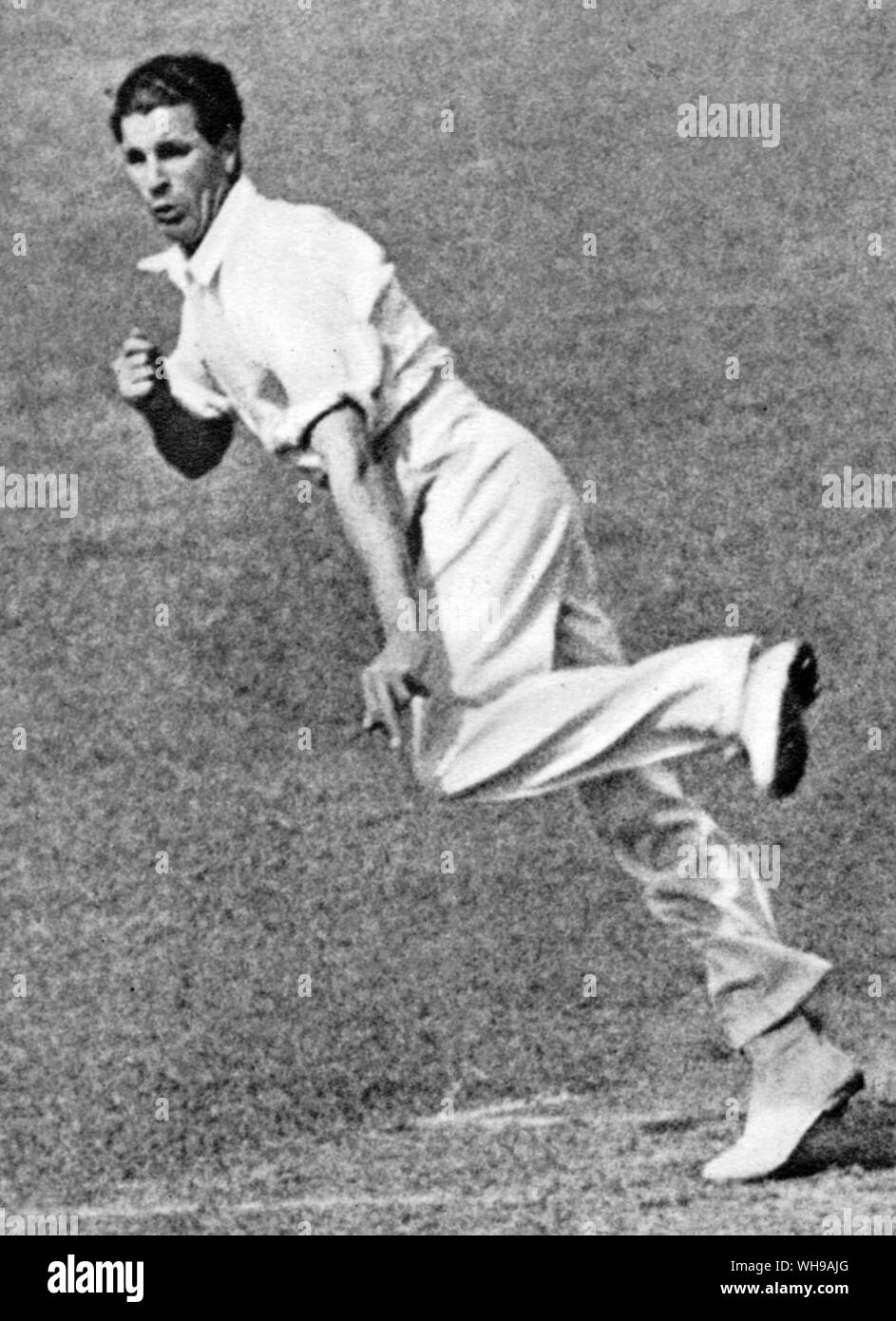 Toshack wales hi-res stock photography and images - Alamy