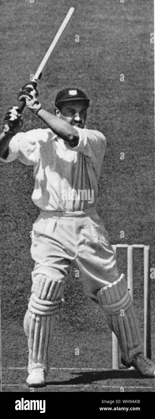 Rae where hi-res stock photography and images - Alamy