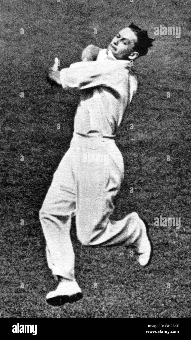 G o allen hi-res stock photography and images - Alamy