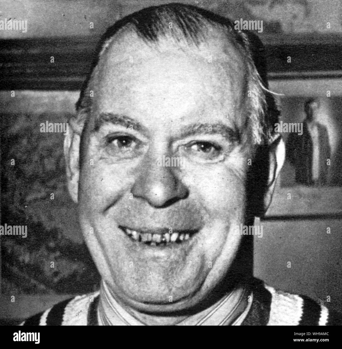 Patsy hi-res stock photography and images - Alamy