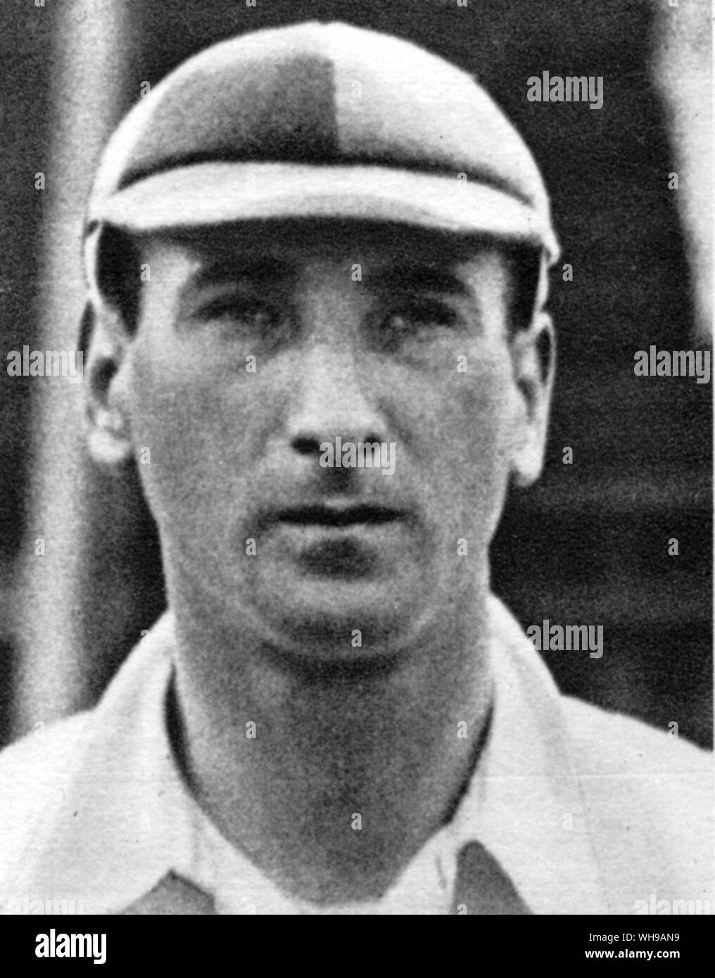 Jardine hi-res stock photography and images - Alamy