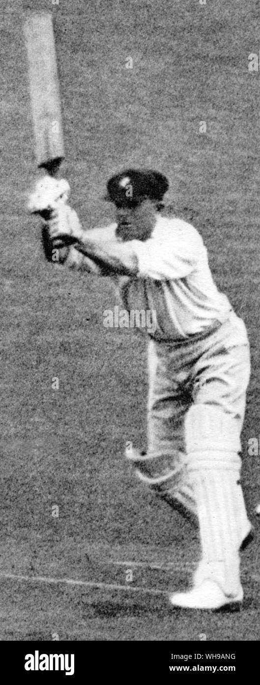 Macartney hi-res stock photography and images - Alamy