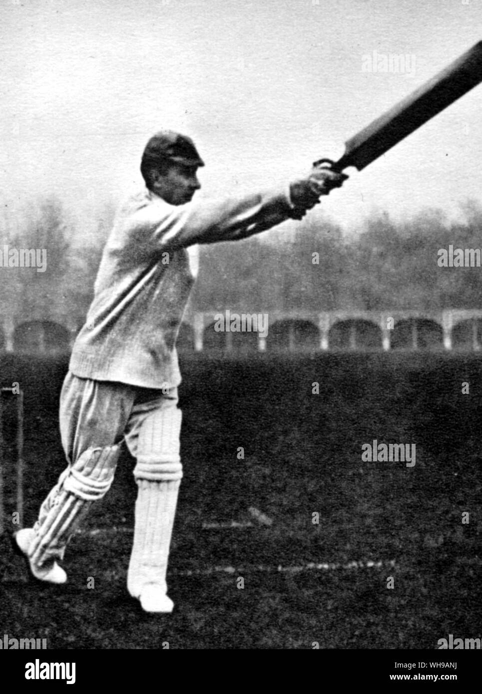 Sport knight cricket hi-res stock photography and images - Alamy