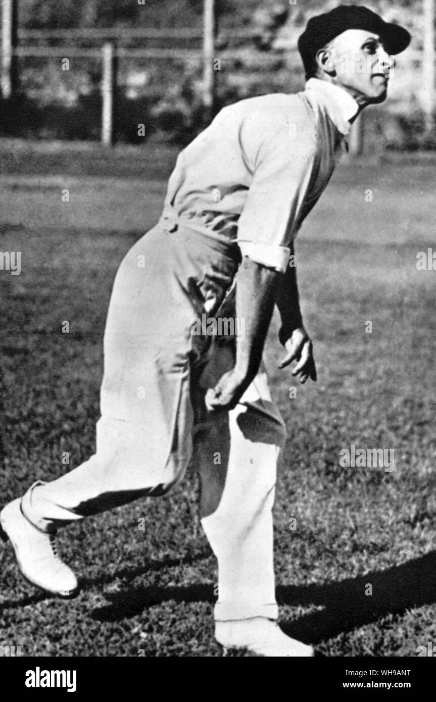 Arthur w page hi-res stock photography and images - Alamy