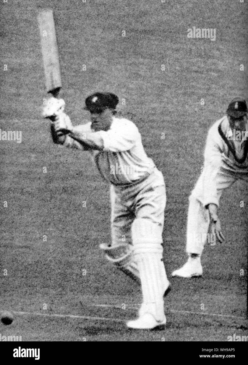 Macartney hi-res stock photography and images - Alamy