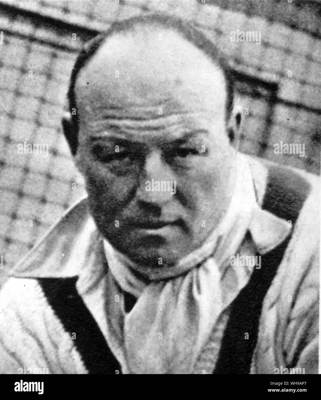 Arthur w Black and White Stock Photos & Images - Alamy