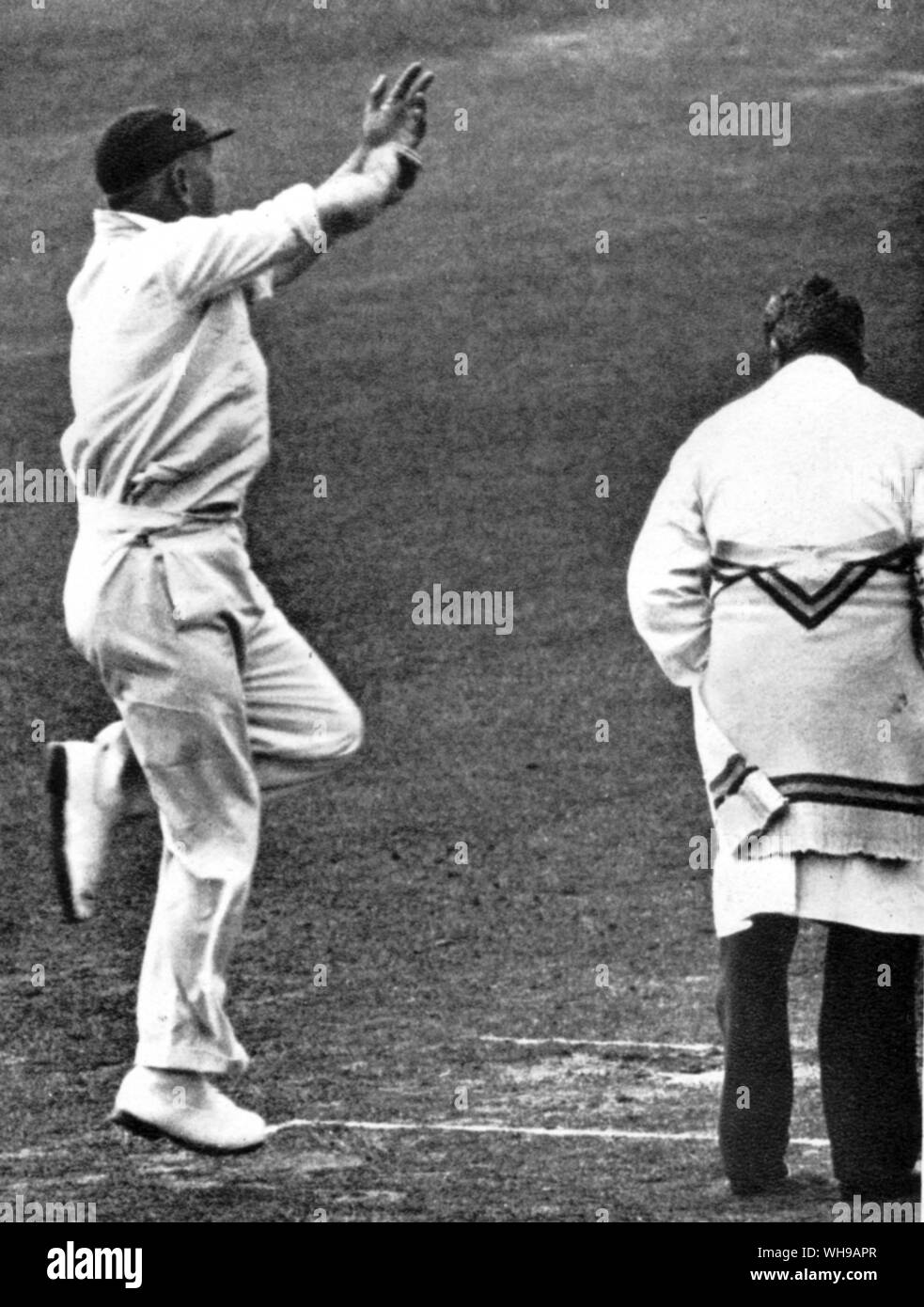 C Fred Root born 1890 Stock Photo - Alamy