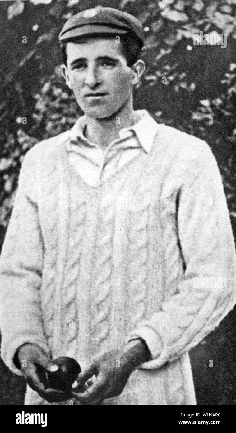 Frank R Foster Stock Photo - Alamy