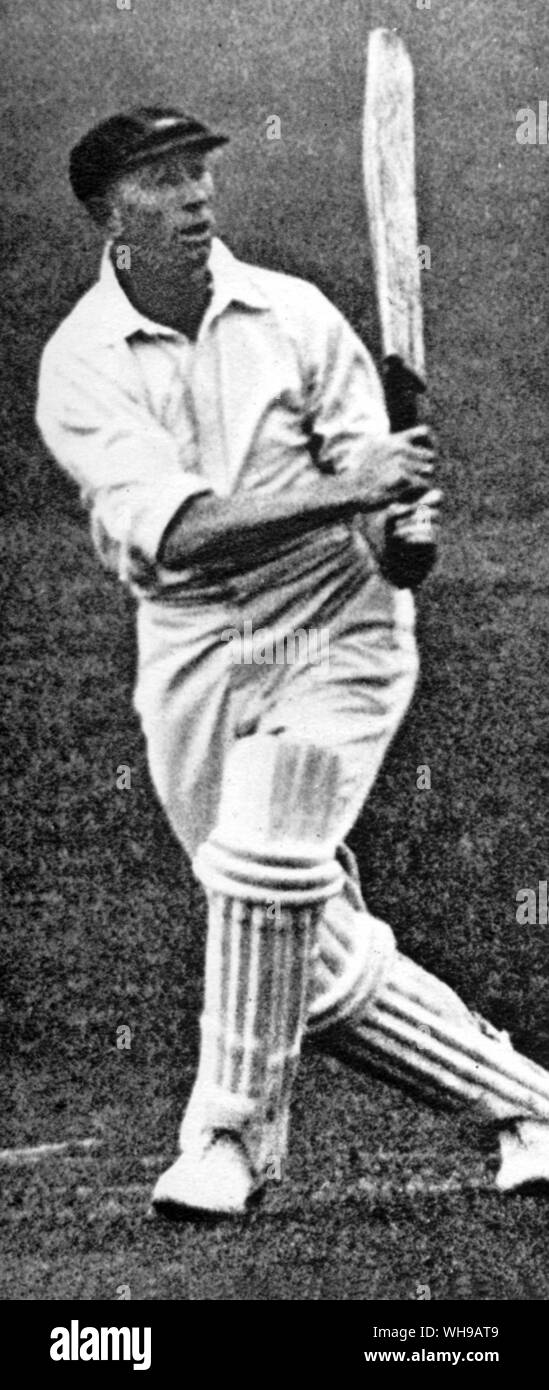 John ryder hi-res stock photography and images - Alamy