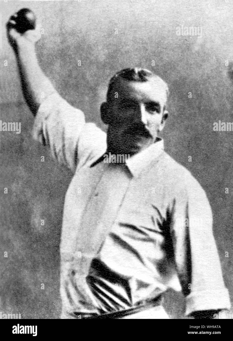 Giffen george hi-res stock photography and images - Alamy