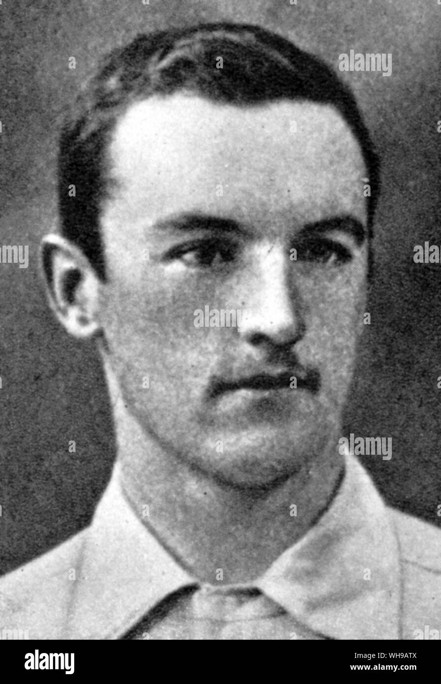 James Ferris's Instagram, Twitter & Facebook on IDCrawl