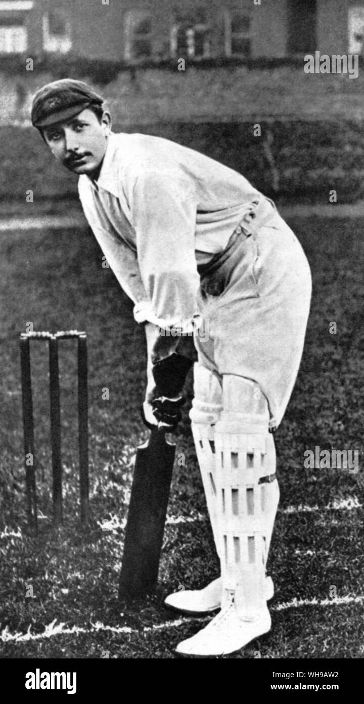 Len hi-res stock photography and images - Alamy