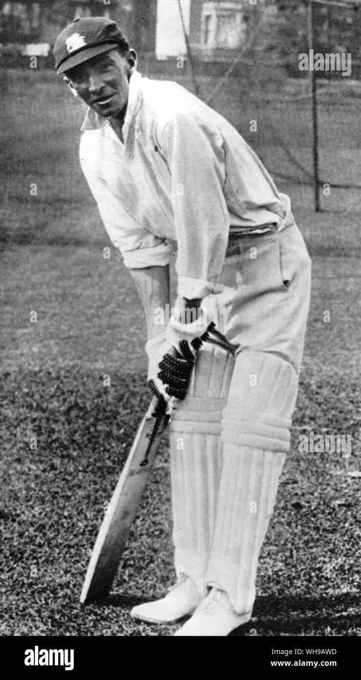 George gunn hi-res stock photography and images - Alamy