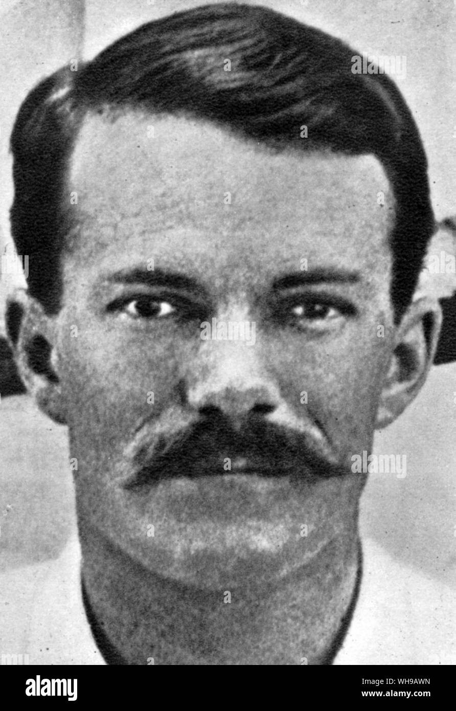 Percy w hi-res stock photography and images - Alamy