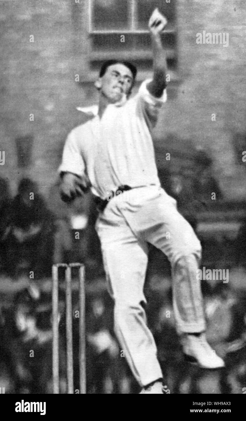 Maurice tate hi-res stock photography and images - Alamy