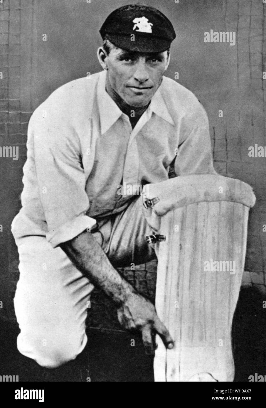 Strudwick hi-res stock photography and images - Alamy