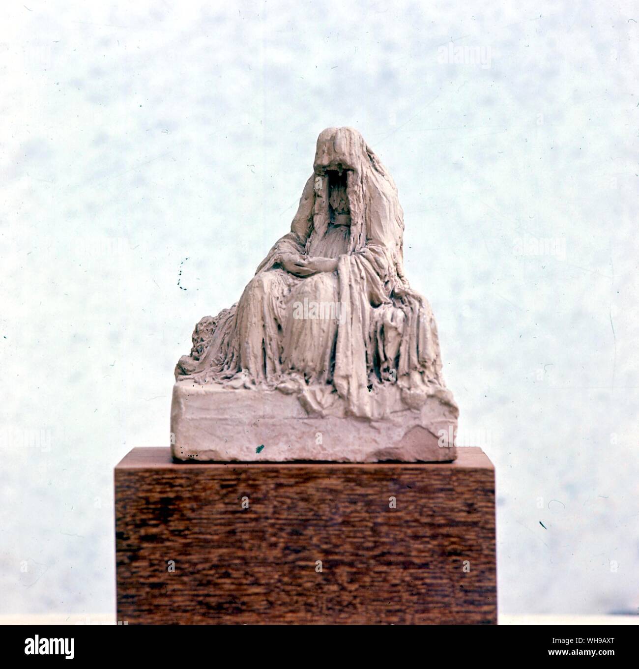 Meekness hi-res stock photography and images - Alamy