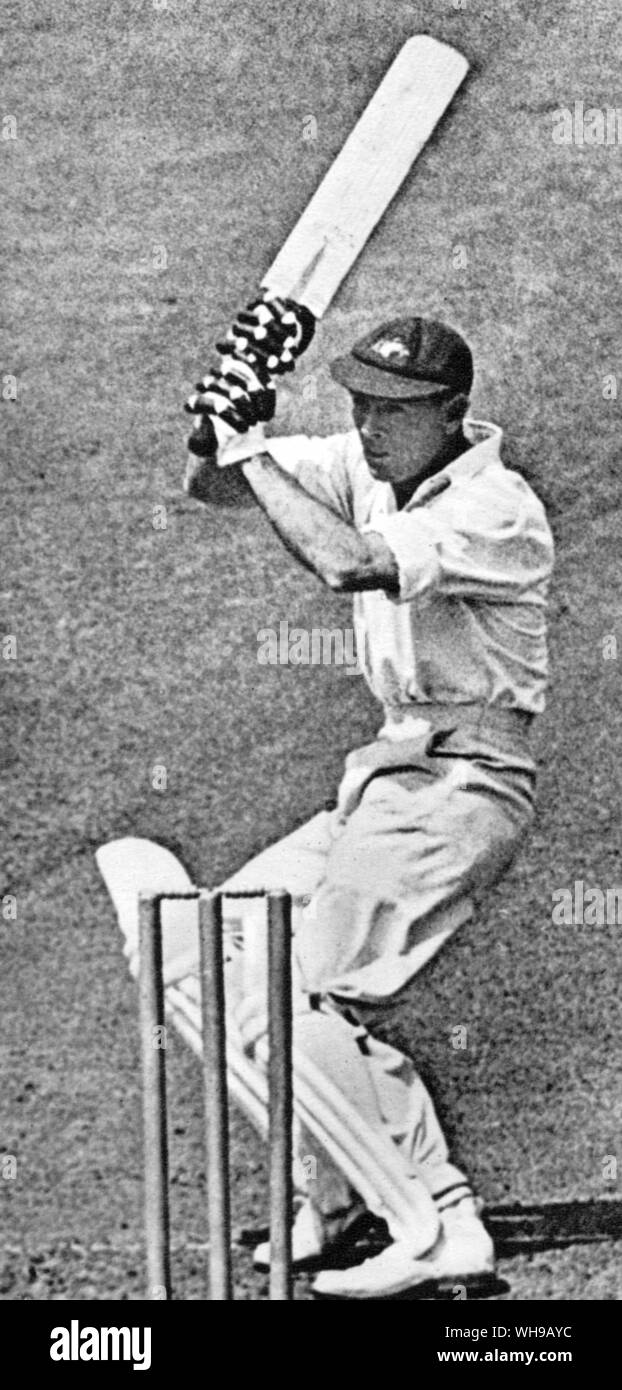 Jack H Fingleton Stock Photo - Alamy