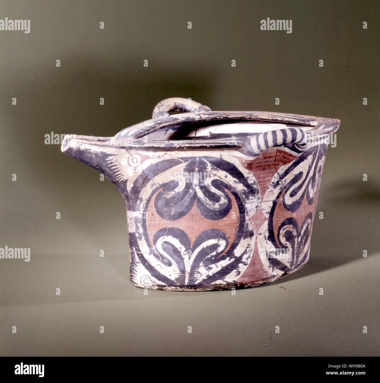 174 1312 hi-res stock photography and images - Alamy