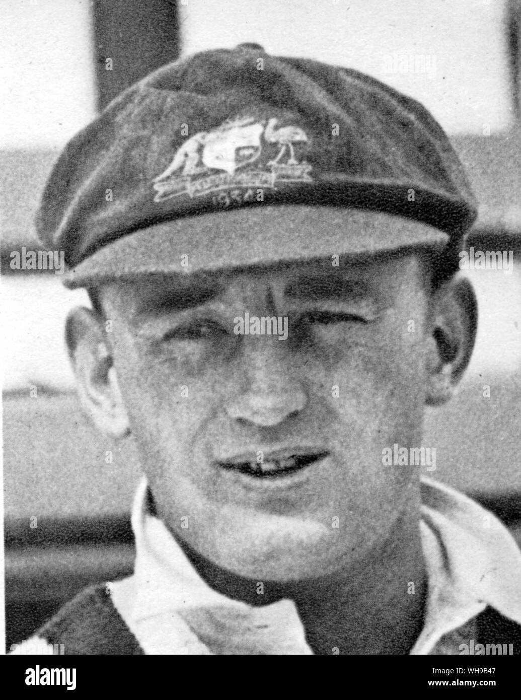 Mccabe hi-res stock photography and images - Alamy