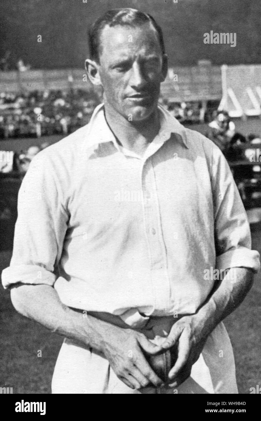 Walter robins hi-res stock photography and images - Alamy