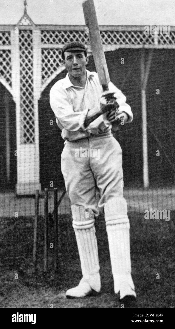 R spooner hi-res stock photography and images - Alamy