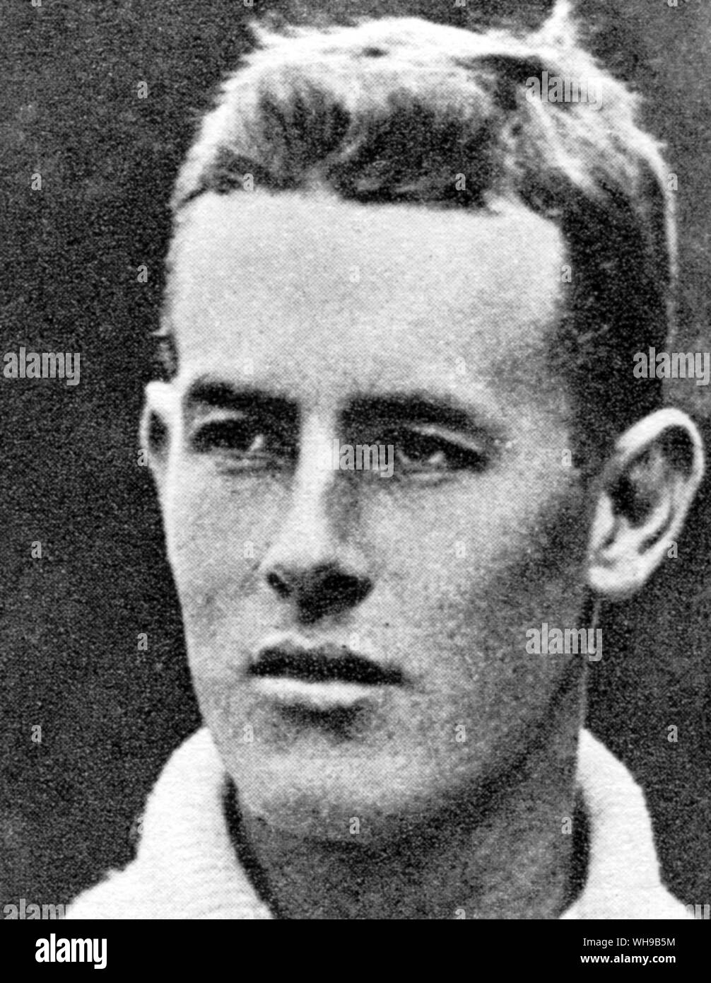 Victor t hi-res stock photography and images - Alamy