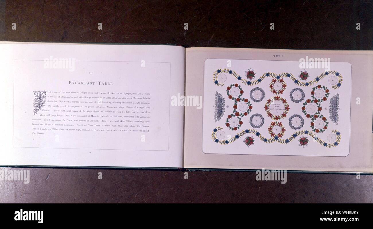 John perkins hi-res stock photography and images - Alamy