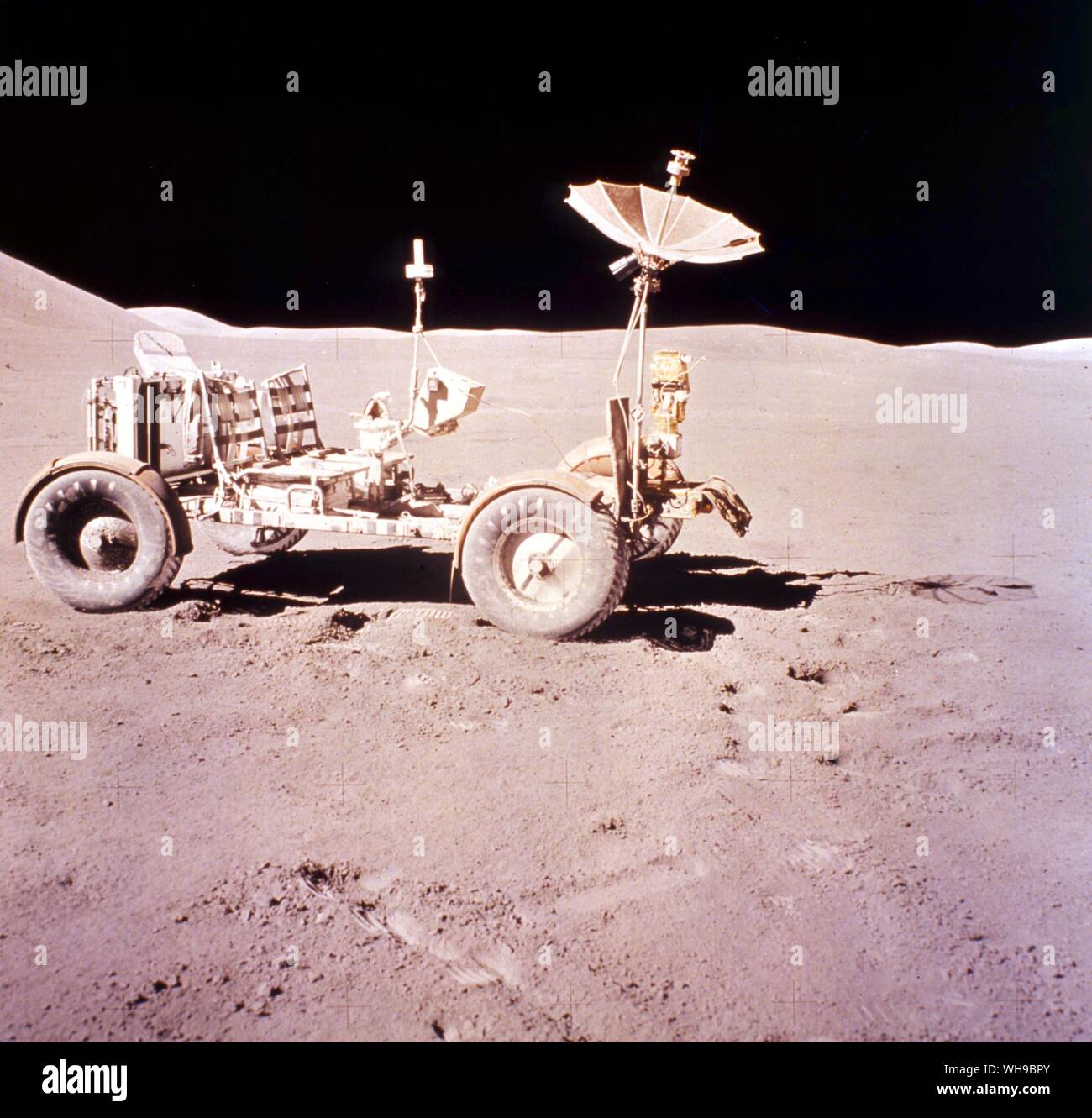 Historical vehicle image hi-res stock photography and images - Alamy