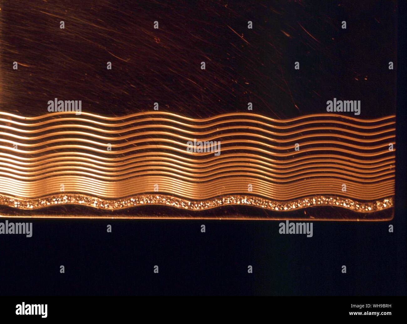 Perinet hi-res stock photography and images - Alamy