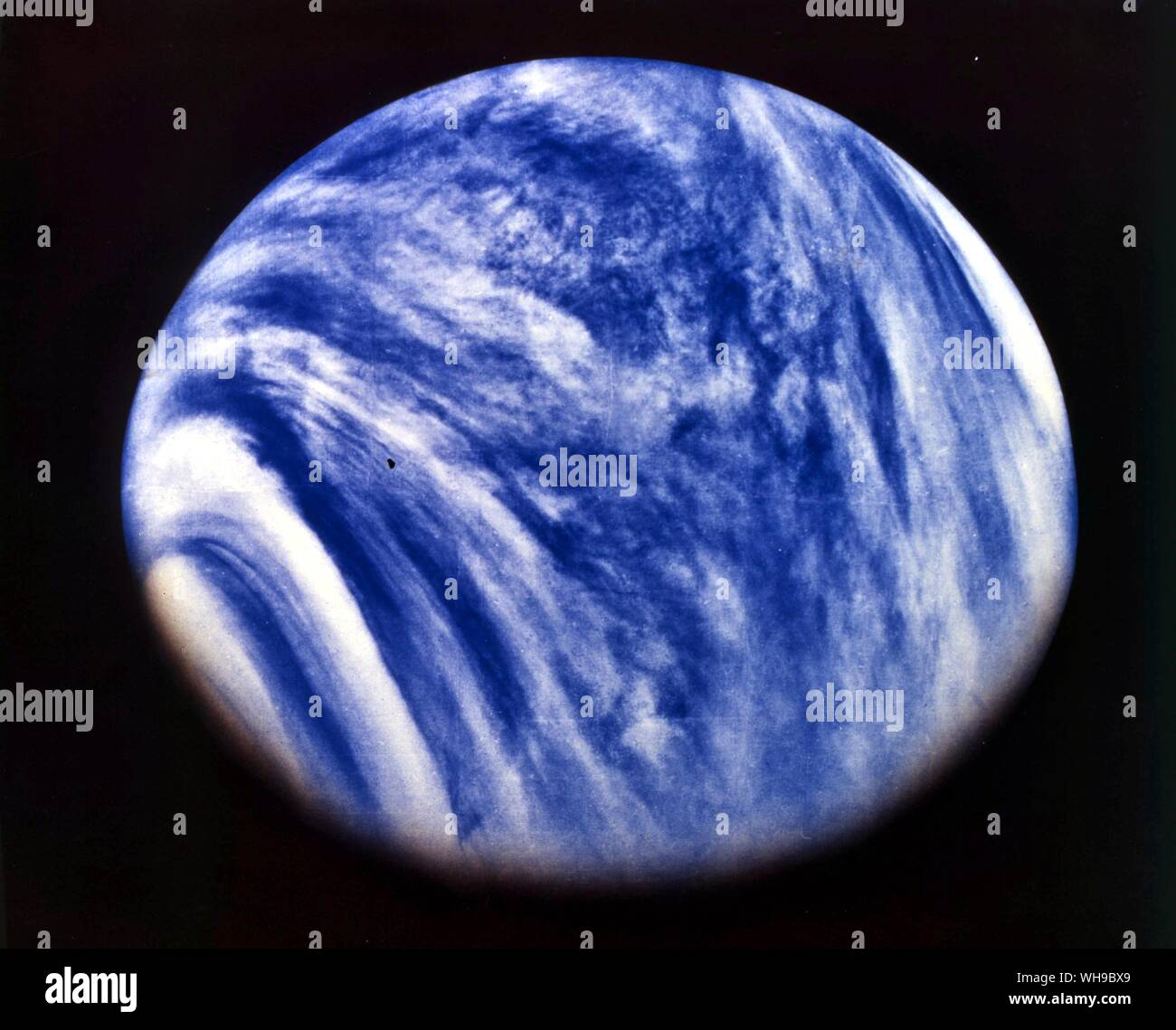 Historical space image hi-res stock photography and images - Alamy