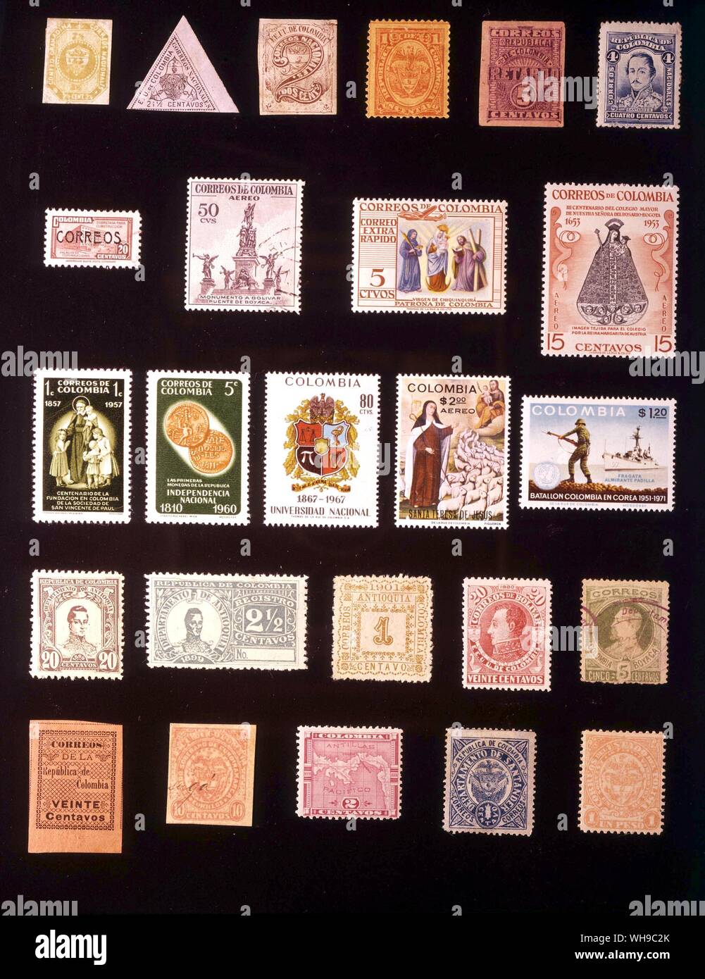 5 10 centavos hi-res stock photography and images - Alamy