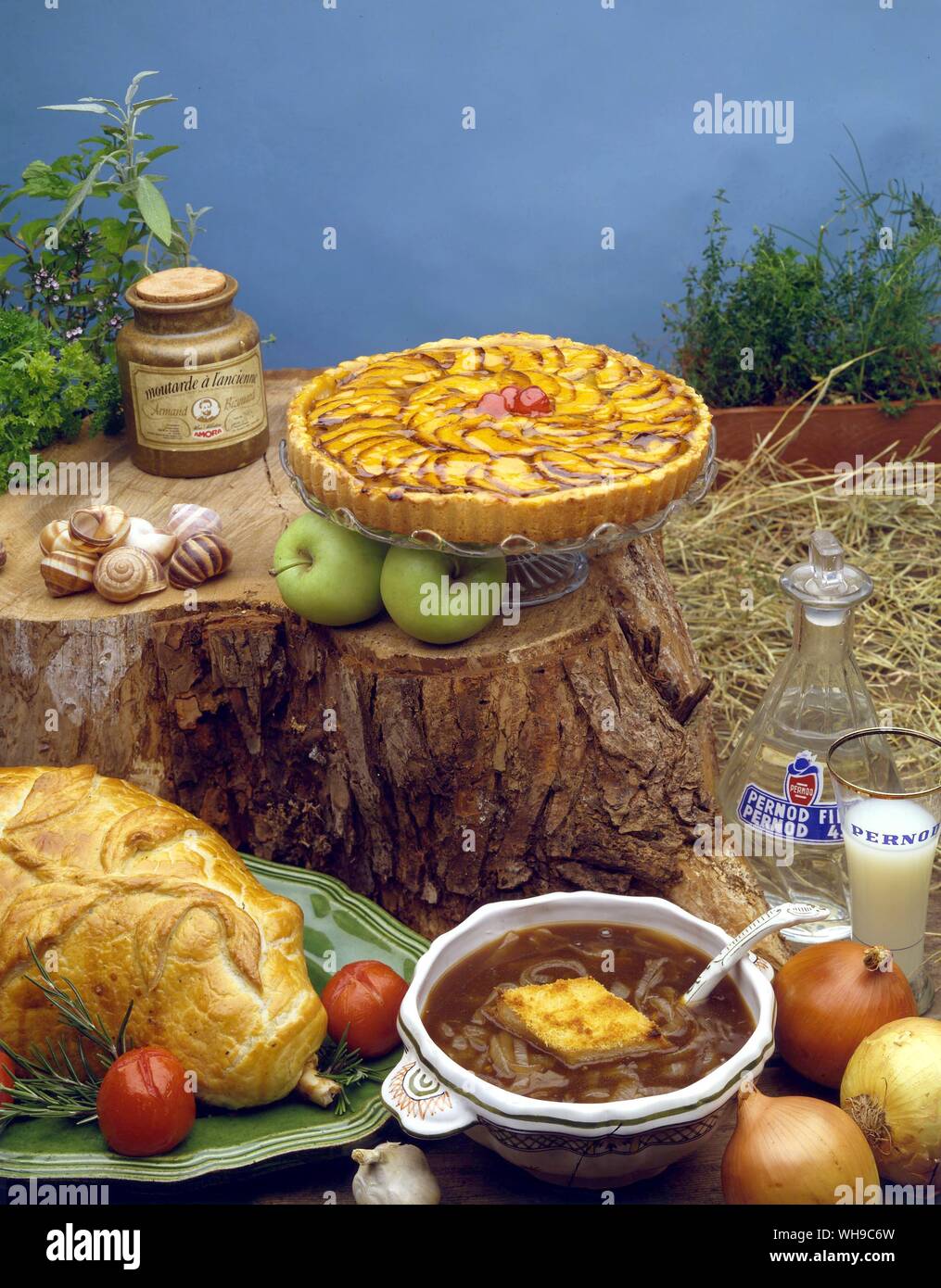 Food Stock Photos & Images from Alamy