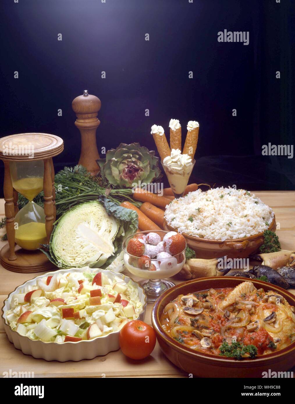 174 8134 hi-res stock photography and images - Alamy