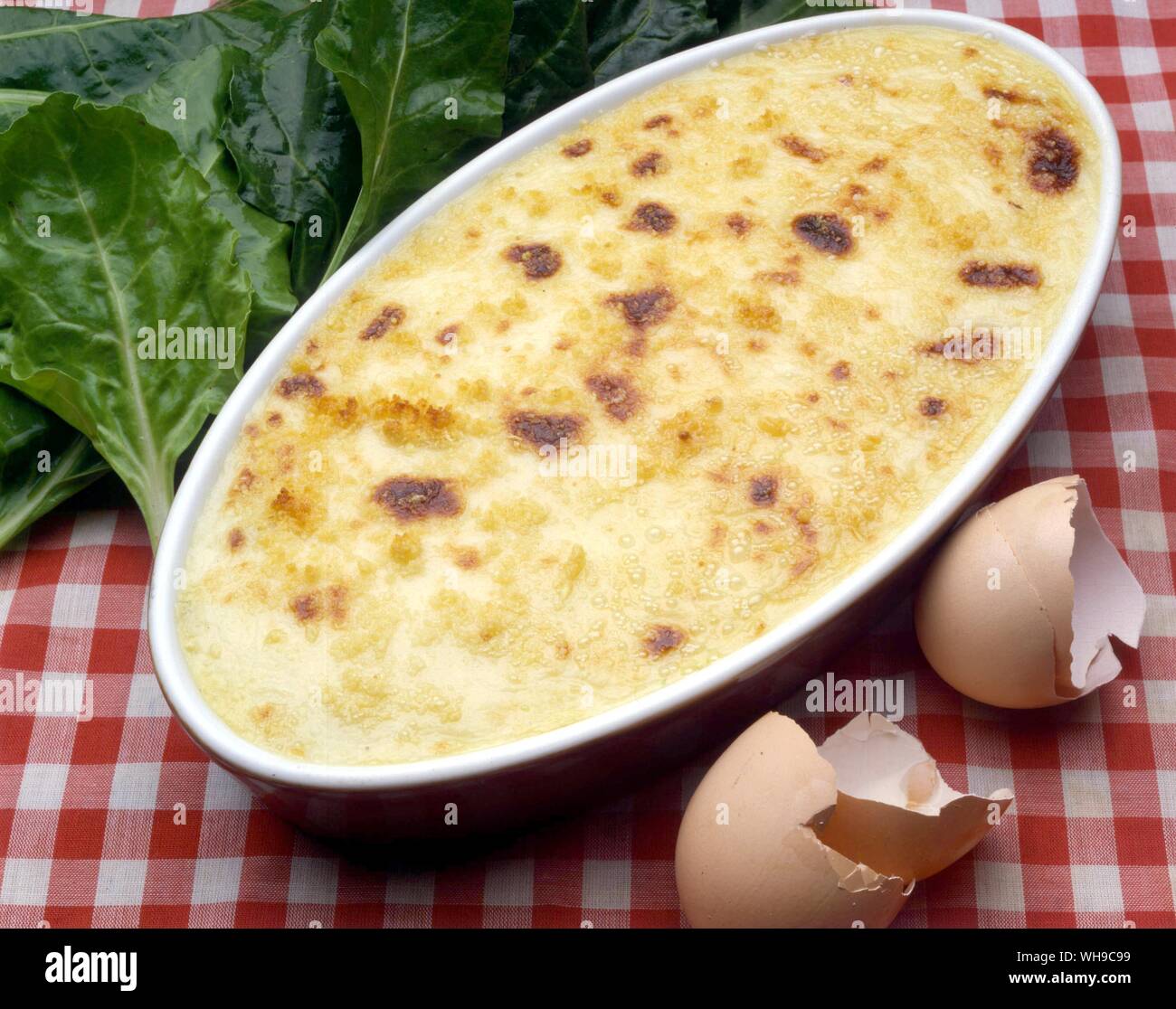 174 8201 hi-res stock photography and images - Alamy