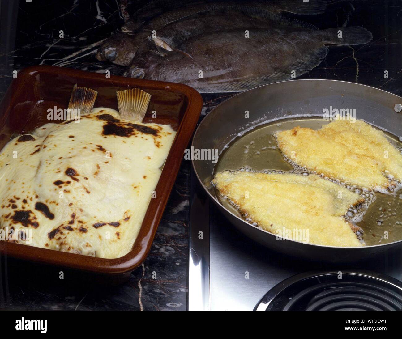 Historical plaice hi-res stock photography and images - Alamy