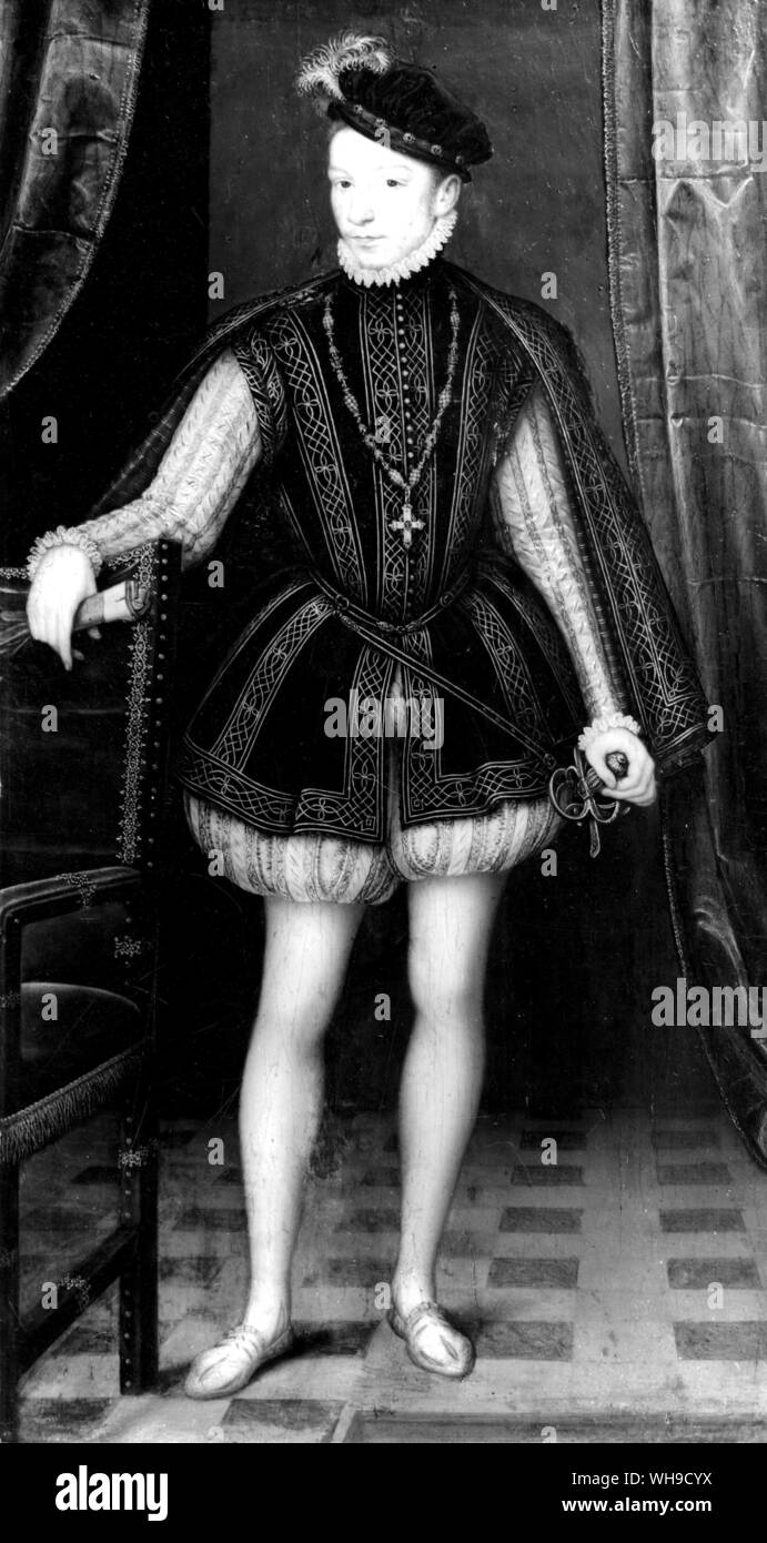 1560 hi-res stock photography and images - Alamy